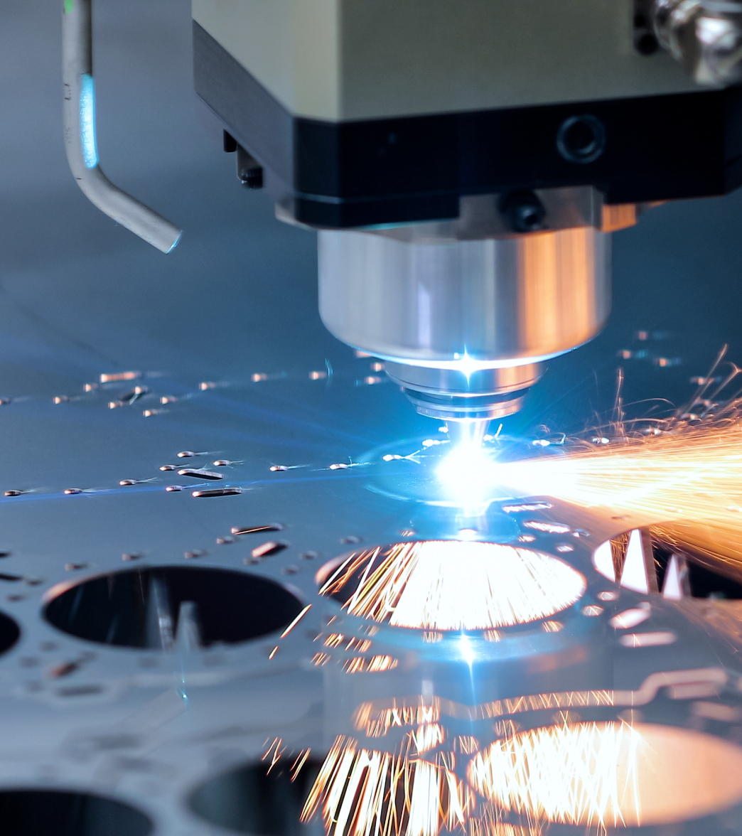 NAT - NAT technology solutions